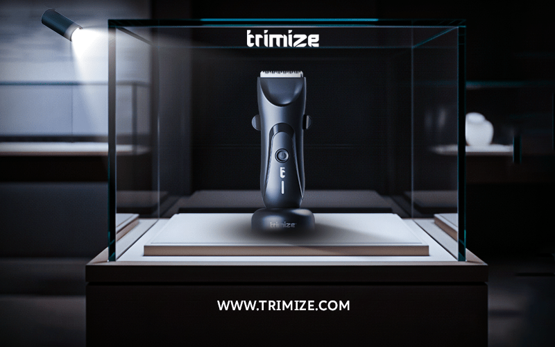 +7 نصائح لاختيار أفضل ماكينة حلاقة كهربائية للرجال في 2025 – trimize