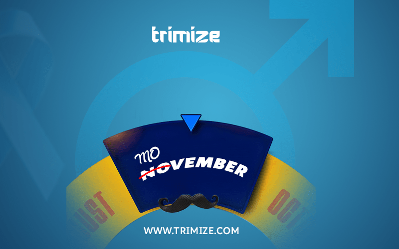 10 طرق للمشاركة في موفمبر في 2025 – trimize