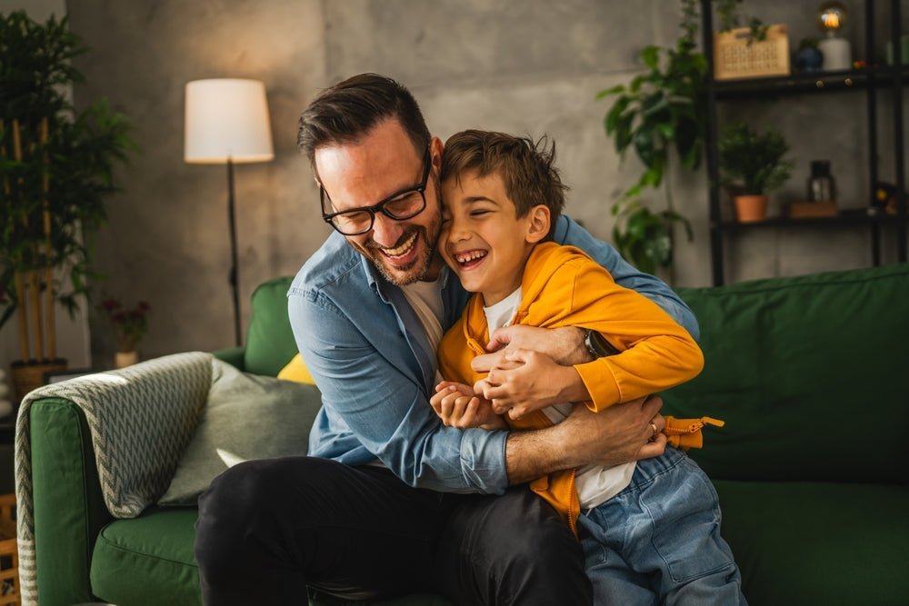 The Importance of a Daily Routine in Men’s Lives – trimize