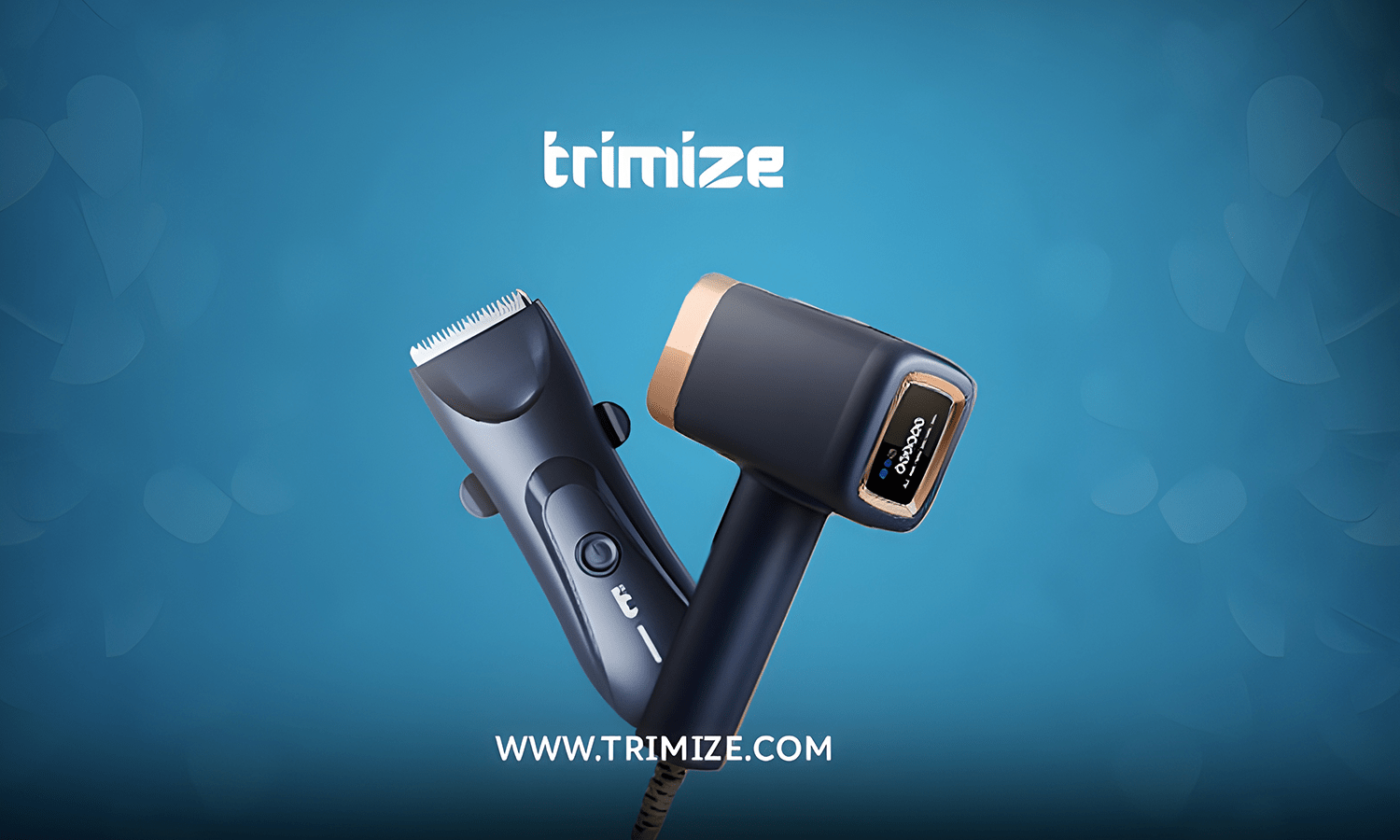 أهمية ماكينة الحلاقة ذات شفرة سيراميك قبل جلسات الليزر – trimize
