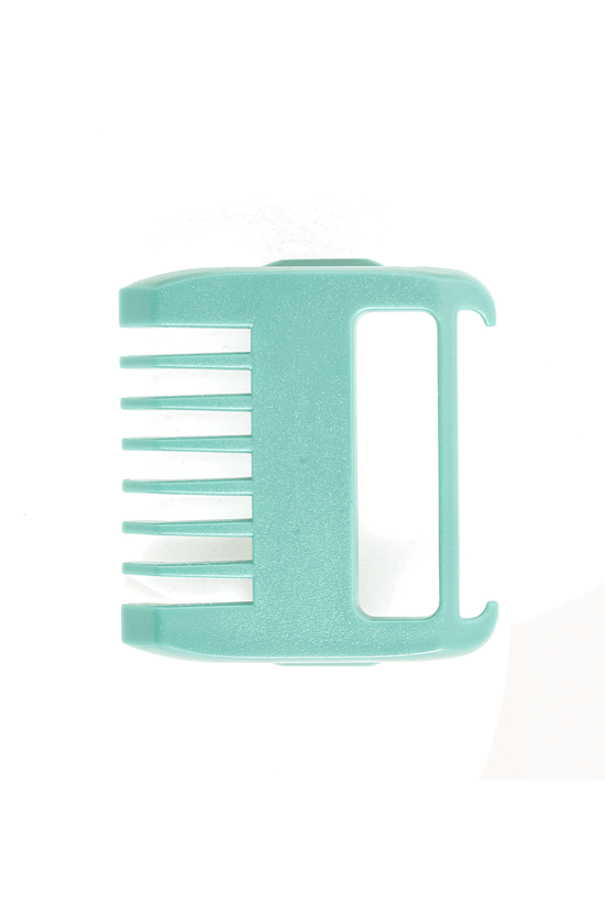 Trimize | shaving machine for men for sensitive areas – trimize