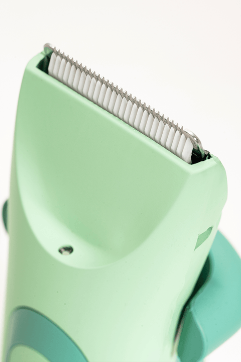 Trimize | shaving machine for men for sensitive areas – trimize