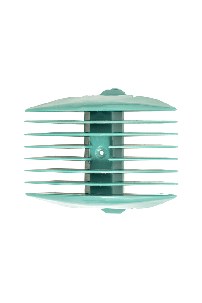 Trimize | shaving machine for men for sensitive areas – trimize