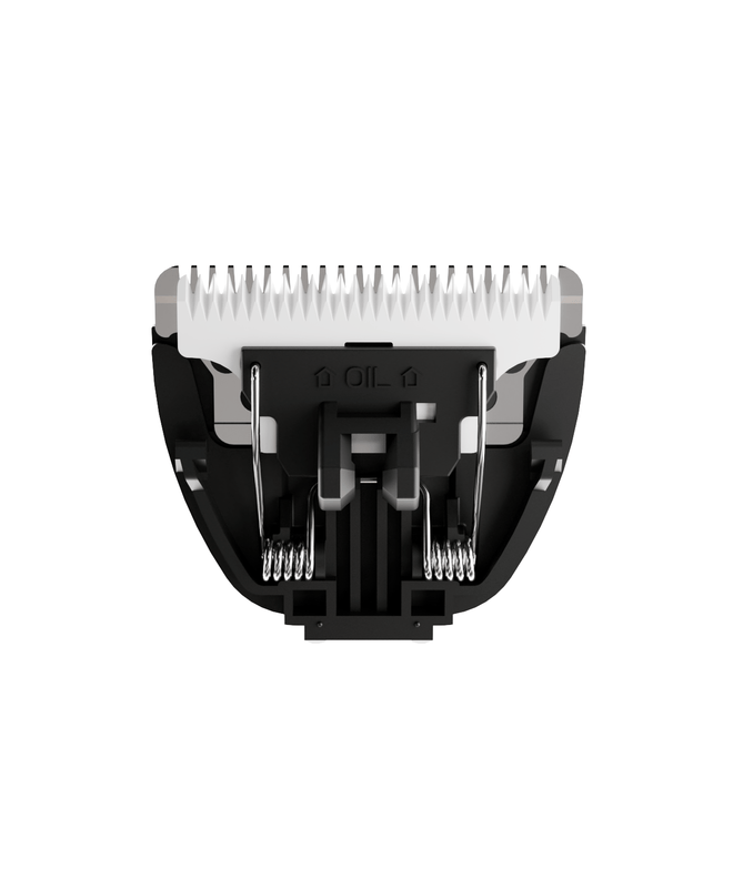 Trimize Replacement Blade | Hygienic & Safe Shaving for Men – trimize